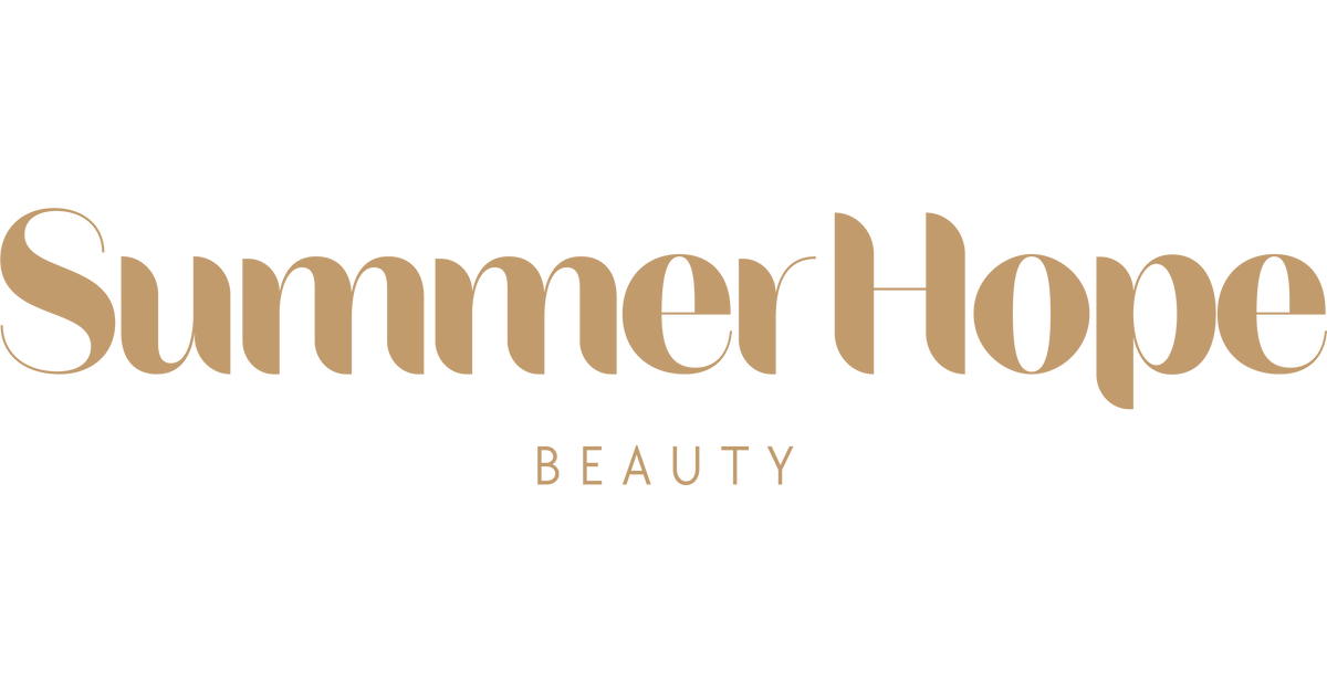 Summer Hope Beauty